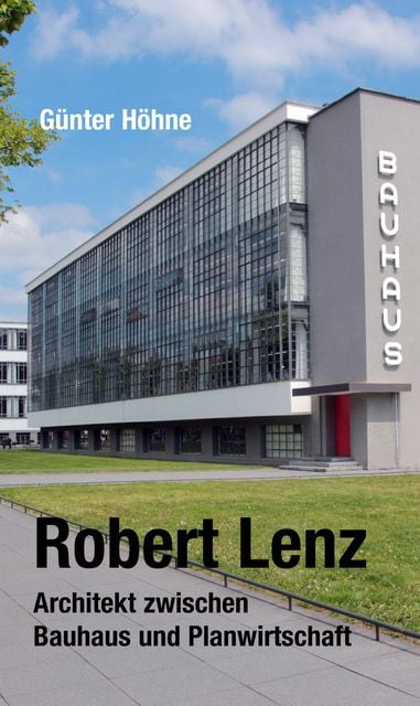 "Robert Lenz" online kaufen