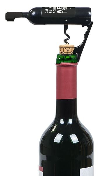 Cook & STYLE Flaschenöffner magnetisch online bestellen | Thalia