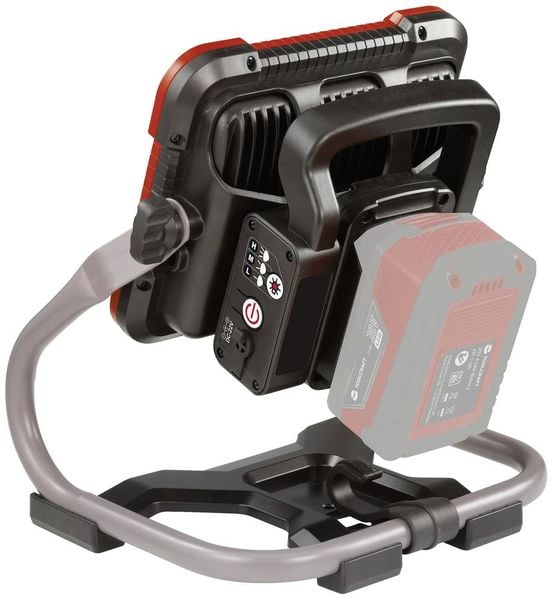 TOOLCRAFT SMD LED Arbeitsleuchte CL2500 / TAWB-200 2480lm TO-8204253 kaufen