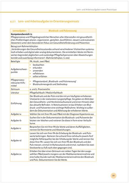 "Praxisanleitung leicht gemacht" online kaufen