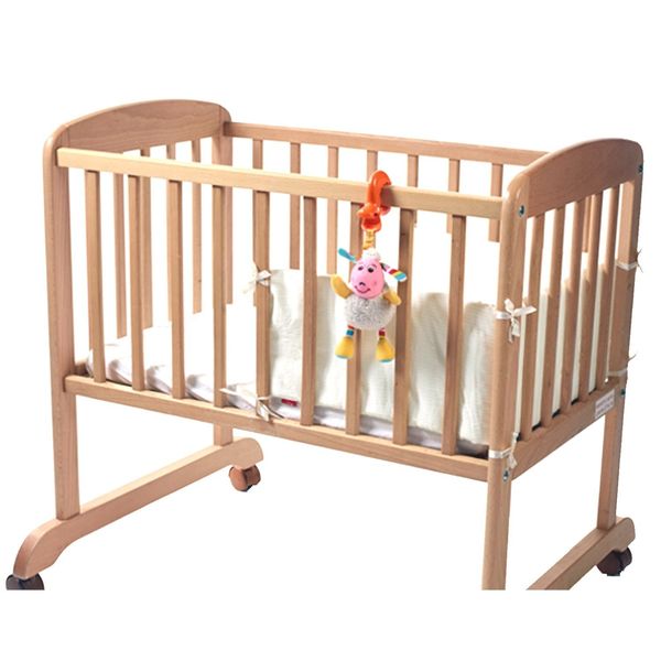 Tiny Love: Smarts, Lilly Lamb kaufen - Spielwaren | Thalia