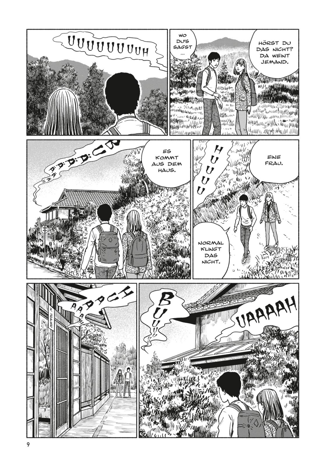 "The Liminal Zone 1" online kaufen