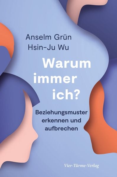 "Warum immer ich?" online kaufen