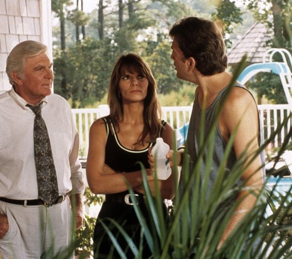 'Matlock - Season 9 [5 DVDs]' von 'Christopher Hibler' - 'DVD'