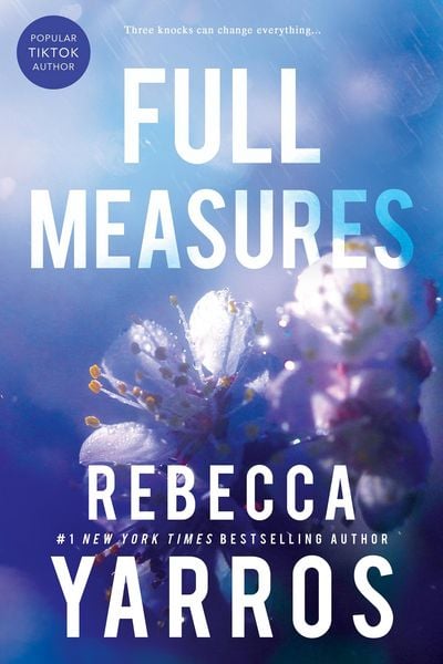 "Full Measures" auf Englisch kaufen