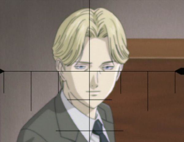 MONSTER - Volume 4 (Ep. 37-49) - Steelbook [2 DVDs] von Masayuki Kojima ...