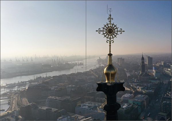 'Null Uhr Neunzehn' von 'Michael Batz' - Buch - '978-3-86218-165-0'