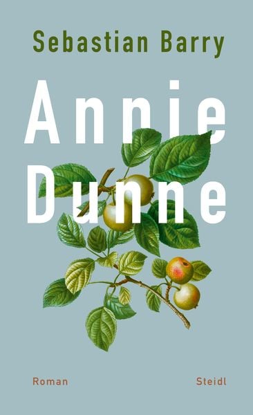 "Annie Dunne" online kaufen