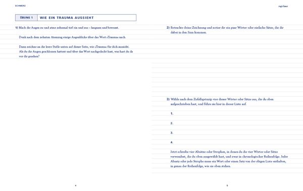 "Healing Through Words" online kaufen