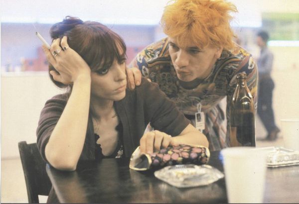 Gibbi Westgermany (Filmjuwelen) als DVD kaufen