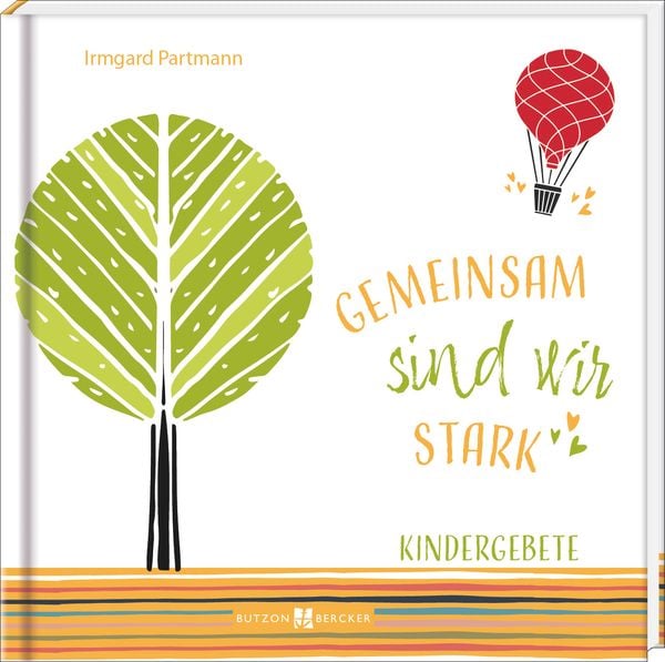 "Gemeinsam sind wir stark" online kaufen