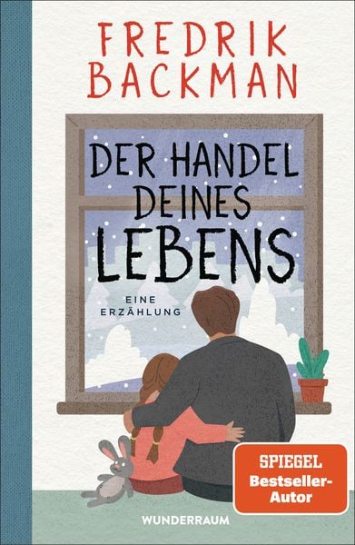 "Der Handel deines Lebens" online kaufen
