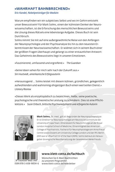 "The Hidden Spring" online kaufen