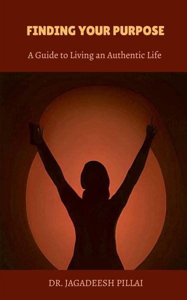 Finding Your Purpose - Englisch Schulbuch - | Thalia