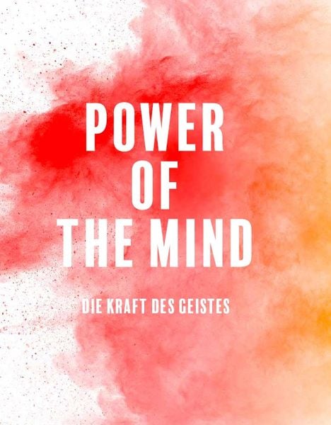 "Power, Baby! Die Jeremy-Fragrance-Story" online kaufen