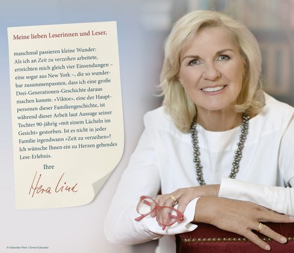 "Zeit zu verzeihen" online kaufen