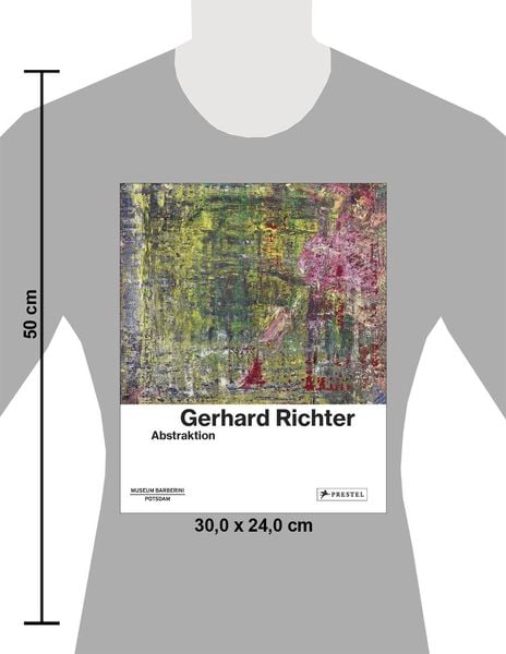 "Gerhard Richter" online kaufen