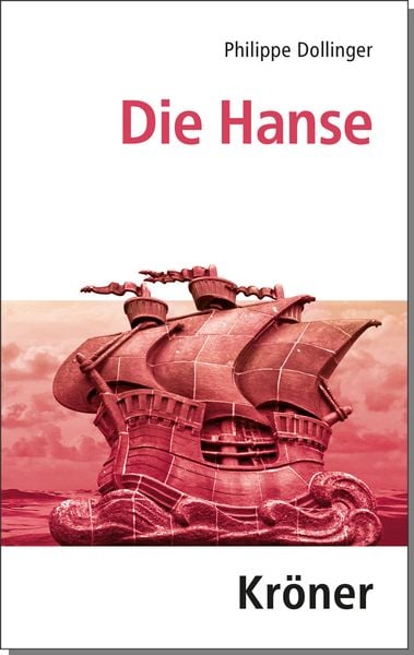 "Die Hanse" online kaufen
