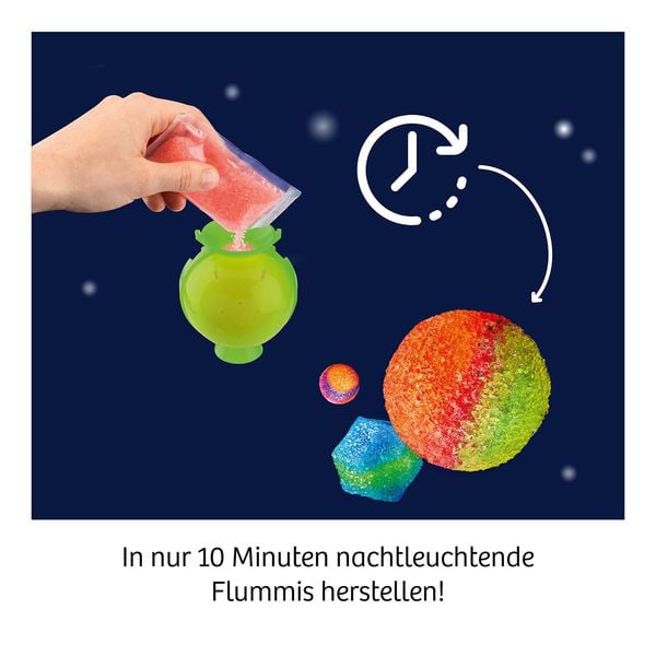 Fun Science Bouncing Balls INT kaufen - Spielwaren | Thalia