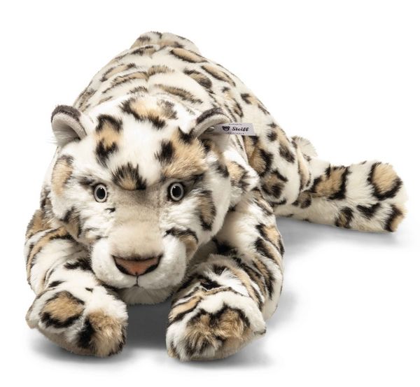 Steiff - Parddy Leopard kaufen - Spielwaren | Thalia