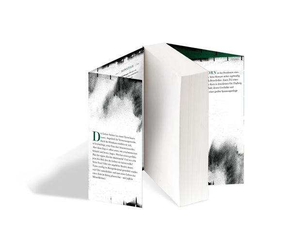 "Talberg 1935" gebraucht kaufen