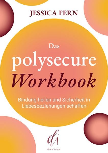 "Das Polysecure Workbook" online kaufen