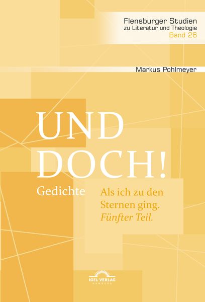 "Und doch!" online kaufen