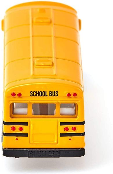 Siku 1319 US-Schulbus kaufen