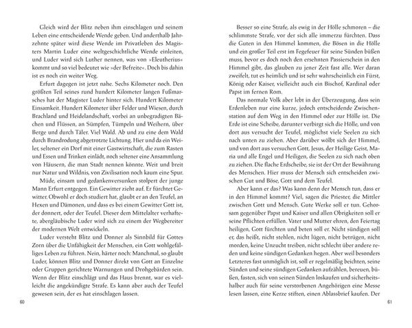 "Mutige Menschen" online kaufen