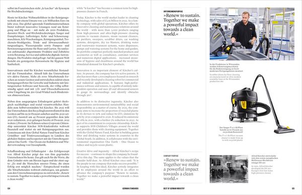 "Best of German Industry" online kaufen