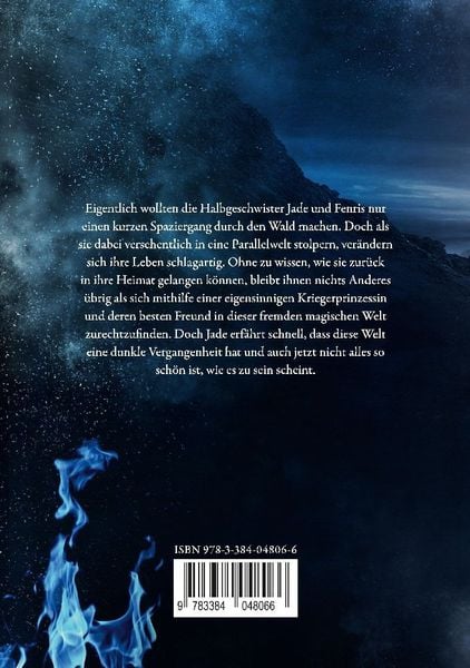 "Eine neue Welt" online kaufen