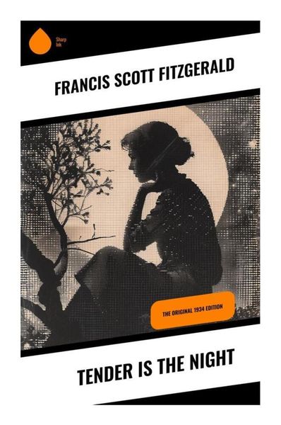 "Tender Is the Night" online kaufen