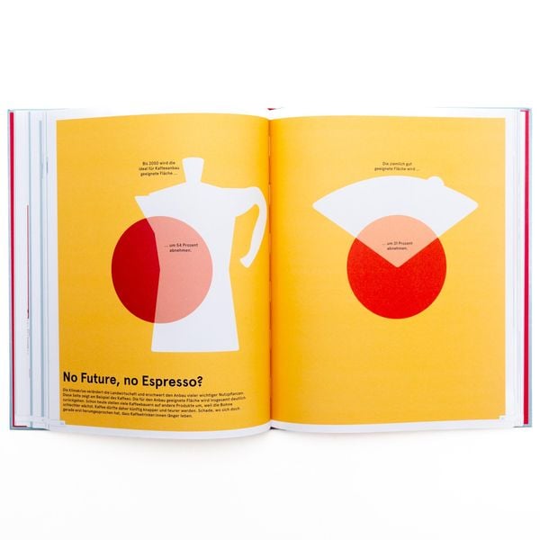 "Der Klima-Atlas" online kaufen