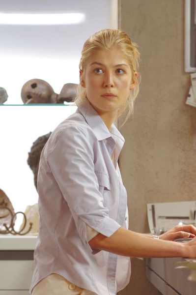 Doom - Der Film - Extended Edition von Andrzej Bartkowiak - DVD | Thalia