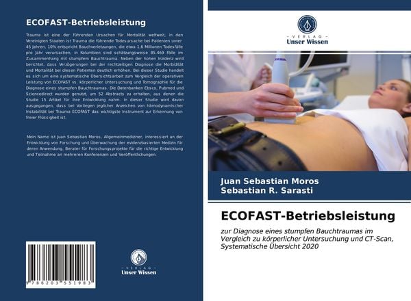 "ECOFAST-Betriebsleistung" online kaufen