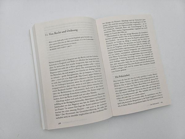 "Im Rausch des Vergnügens" online kaufen