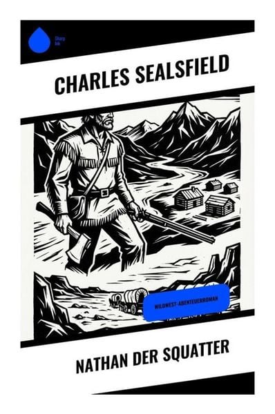 "Nathan der Squatter" online kaufen