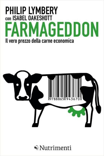 "Farmageddon" als eBook kaufen