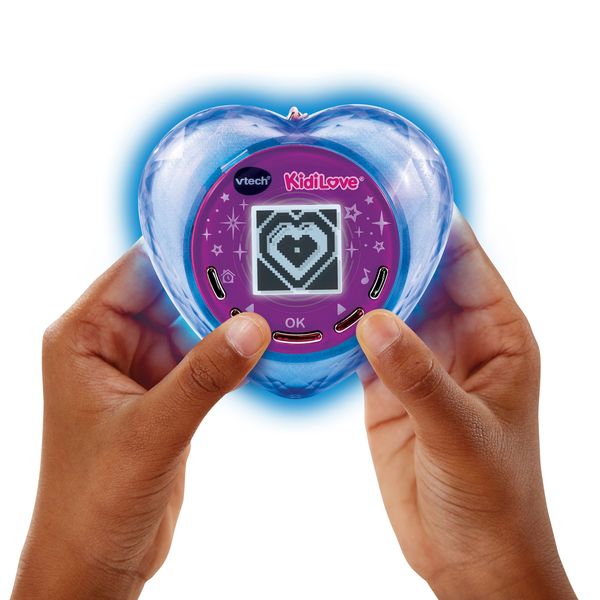 KidiLove kaufen - Spielwaren | Thalia