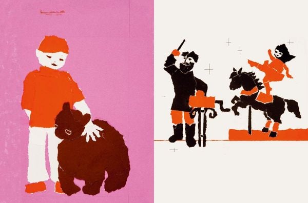 "Aiga Rasch - Im Schatten des Ruhms" online kaufen