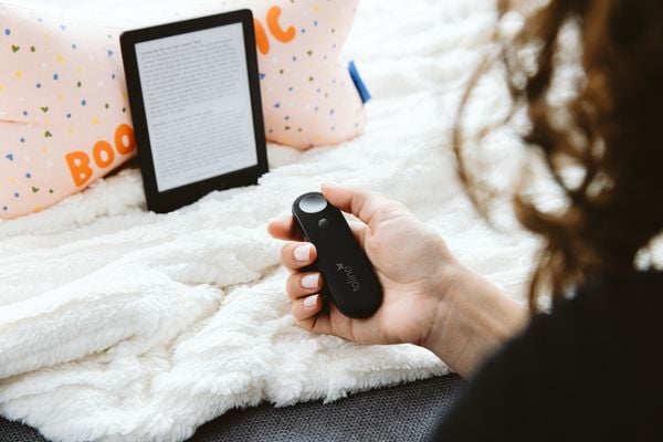 tolino flip - eReader & Zubehör online bestellen | Thalia