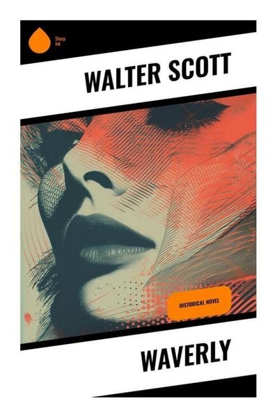 "Waverly" online kaufen