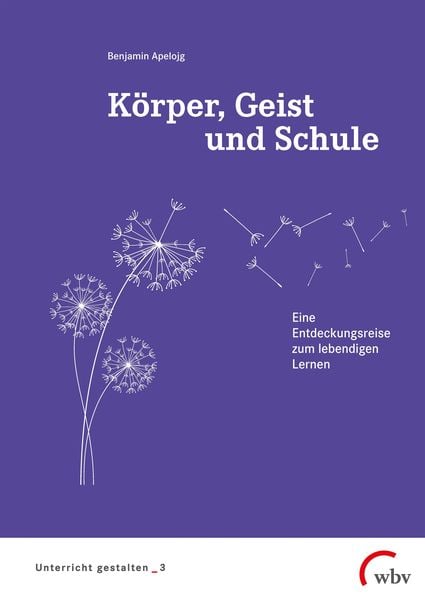 "Körper, Geist und Schule" online kaufen