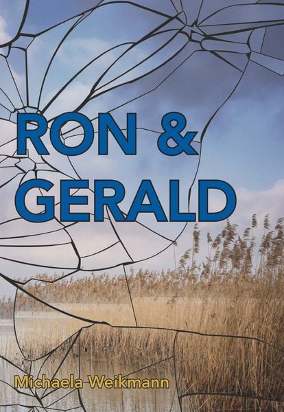 "Ron & Gerald" online kaufen
