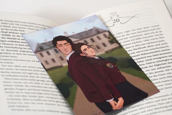 "The Ruby Circle (1). All unsere Geheimnisse" online kaufen