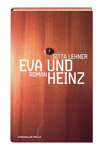 "Eva und Heinz" online kaufen