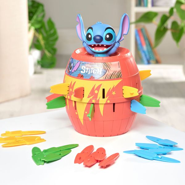 Pop up Stitch kaufen - Spielwaren | Thalia