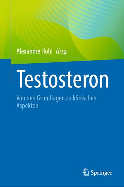 "Testosteron" online kaufen