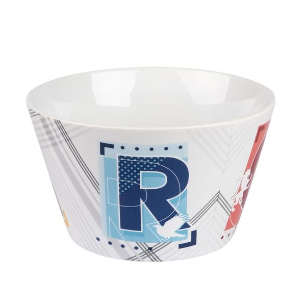 bowl - x4 Letters kaufen