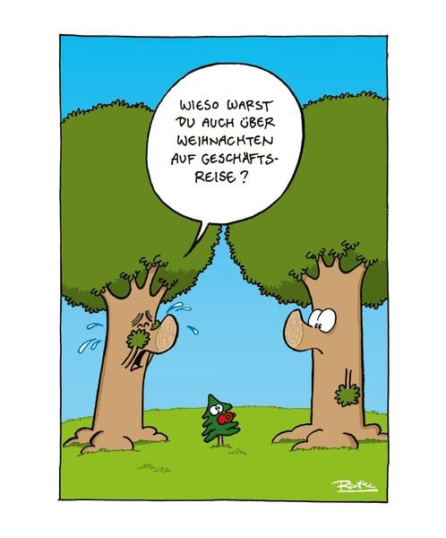 "Alles Ruthe" online kaufen